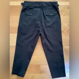 Todd Snyder | Pants | Todd Snyder Gurkha Pants Olive Military Rubinacci ...